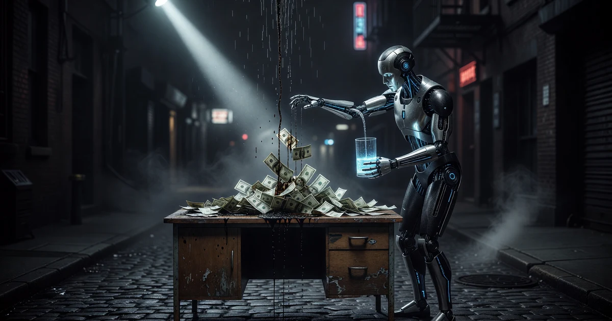Intraday Budget Pacing: Why Daily Ad Budgets Bleed and How AI Agents ...