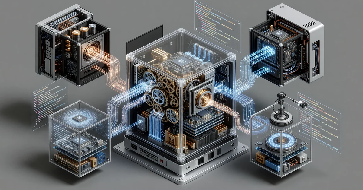 What Are Claude Code Sub Agents? A Practical Guide | BattleBridge